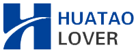 China HUATAO LOVER LTD company profile