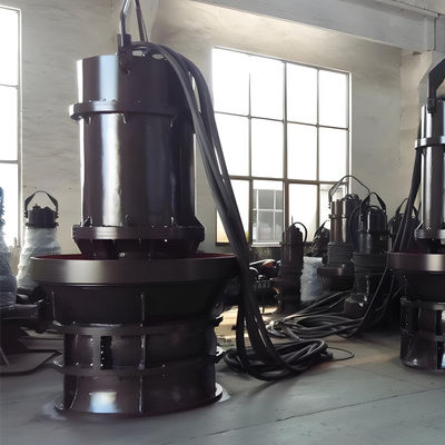 Quality Industrial Centrifugal Pump & Centrifugal Slurry Pump factory ...